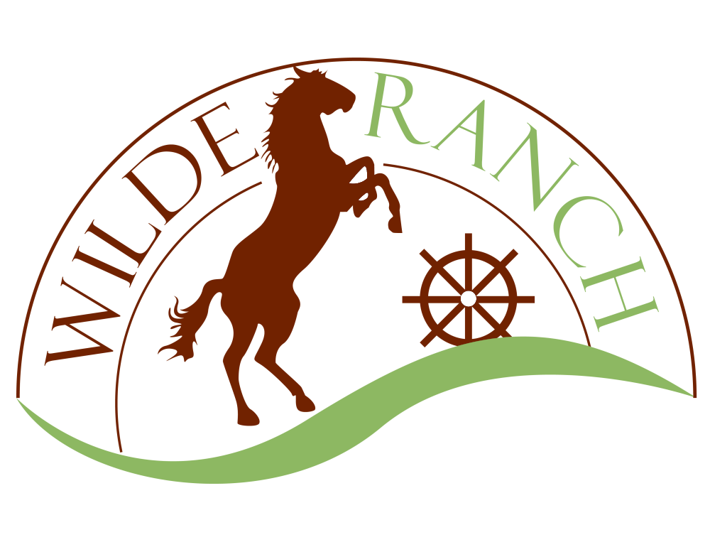 Wilde Ranch in Waldenbuch